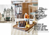 Lugeck Restaurant » Traditional Viennese Cuisine